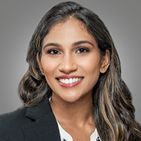 Our Team – NQGRG – Baltimore, MD Business Transactions and Litigation ...