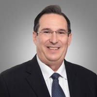 Our Team – NQGRG – Baltimore, MD Business Transactions and Litigation ...